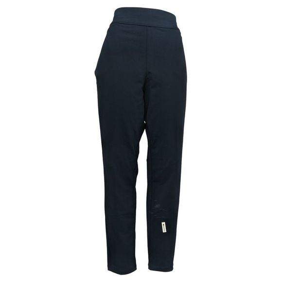 Susan Graver | Pants & Jumpsuits | Susan Graver Plus Sz Leggings X ...